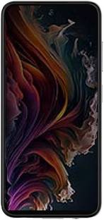 Lava Mobile Phones: Lava Mobiles Reviews | Buy Lava Mobiles Online at ...