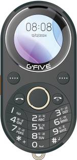 G Five Mobile Phones: G Five Mobiles Reviews | Buy G Five Mobiles ...