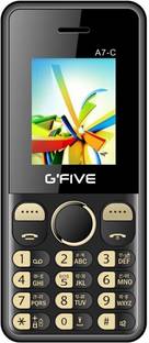 Gfive Mobile Phones: Gfive Mobiles Reviews | Buy Gfive Mobiles Online ...