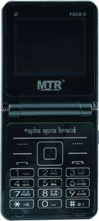 Mtr Mobile Phones: Mtr Mobiles Reviews | Buy Mtr Mobiles Online at ...
