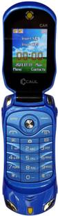 Caul Mobile Phones: Caul Mobiles Reviews | Buy Caul Mobiles Online at ...