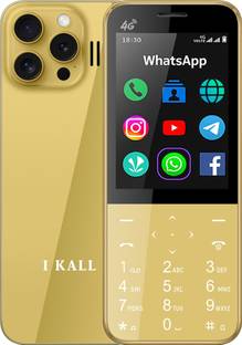 I Kall Mobile Phones: I Kall Mobiles Reviews | Buy I Kall Mobiles ...