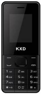 Kxd Mobile Phones: Kxd Mobiles Reviews | Buy Kxd Mobiles Online at ...