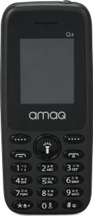 Amaq Mobile Phones: Amaq Mobiles Reviews | Buy Amaq Mobiles Online at ...