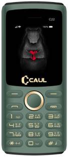 Caul Mobile Phones: Caul Mobiles Reviews | Buy Caul Mobiles Online at ...