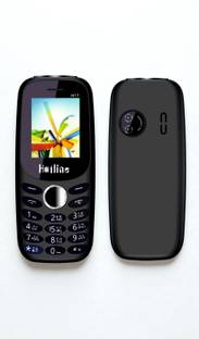 Hotline Mobile Phones: Hotline Mobiles Reviews | Buy Hotline Mobiles ...