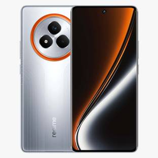 realme NARZO 80 Pro 5G ( 128 GB Storage, 8 GB RAM ) Online at Best Price On Flipkart.com