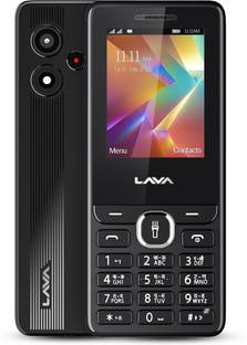 Lava Mobile Phones: Lava Mobiles Reviews | Buy Lava Mobiles Online at ...