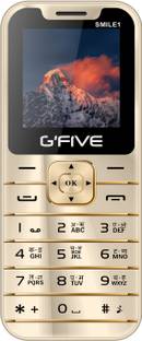 Gfive Mobile Phones: Gfive Mobiles Reviews | Buy Gfive Mobiles Online ...