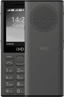 Hmd Mobile Phones: Hmd Mobiles Reviews | Buy Hmd Mobiles Online at ...