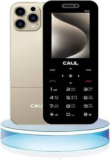 Caul Mobile Phones: Caul Mobiles Reviews | Buy Caul Mobiles Online at ...
