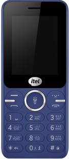 Itel Mobile Phones: Itel Mobiles Reviews | Buy Itel Mobiles Online at ...