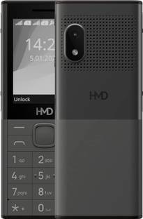 Hmd Mobile Phones: Hmd Mobiles Reviews | Buy Hmd Mobiles Online at ...
