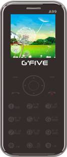 Gfive Mobile Phones: Gfive Mobiles Reviews | Buy Gfive Mobiles Online ...