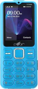 Pear Mobile Phones: Pear Mobiles Reviews | Buy Pear Mobiles Online at ...