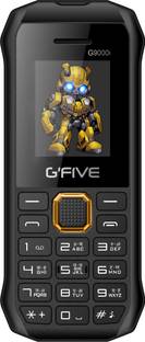 G Five Mobile Phones: G Five Mobiles Reviews | Buy G Five Mobiles ...