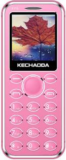 Kechaoda Mobile Phones: Kechaoda Mobiles Reviews | Buy Kechaoda Mobiles ...
