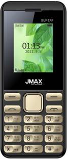 Jmax Mobile Phones: Jmax Mobiles Reviews | Buy Jmax Mobiles Online at ...