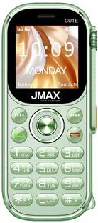 Jmax Mobile Phones: Jmax Mobiles Reviews | Buy Jmax Mobiles Online at ...