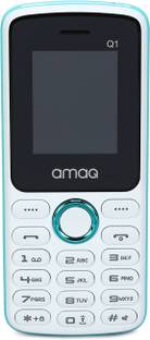 Amaq Mobile Phones: Amaq Mobiles Reviews | Buy Amaq Mobiles Online at ...