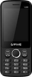 Gfive Mobile Phones: Gfive Mobiles Reviews | Buy Gfive Mobiles Online ...