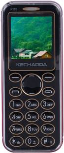 Kechaoda Mobile Phones: Kechaoda Mobiles Reviews | Buy Kechaoda Mobiles ...