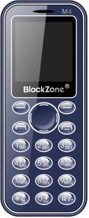Blackzone Mobile Phones: Blackzone Mobiles Reviews | Buy Blackzone Mobiles Online at Lowest ...