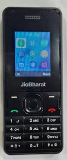 Jio Mobile Phones: Jio Mobiles Reviews | Buy Jio Mobiles Online at ...