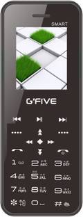 Gfive Mobile Phones: Gfive Mobiles Reviews | Buy Gfive Mobiles Online ...