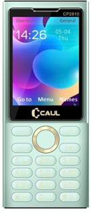 Caul Mobile Phones: Caul Mobiles Reviews | Buy Caul Mobiles Online at Lowest Prices in India 01 ...