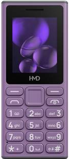 Hmd Mobile Phones: Hmd Mobiles Reviews | Buy Hmd Mobiles Online at ...