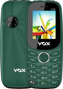 Vox Mobile Phones: Vox Mobiles Reviews | Buy Vox Mobiles Online at ...