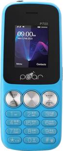 Pear Mobile Phones: Pear Mobiles Reviews | Buy Pear Mobiles Online at ...