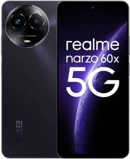Realme Mobiles Under 15000 - Buy Latest Realme Mobile Phones at Below ...