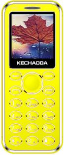 Kechaoda Mobile Phones: Kechaoda Mobiles Reviews | Buy Kechaoda Mobiles ...
