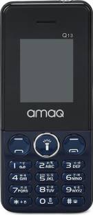Amaq Mobile Phones: Amaq Mobiles Reviews | Buy Amaq Mobiles Online at ...