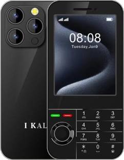 I Kall Mobile Phones: I Kall Mobiles Reviews | Buy I Kall Mobiles ...