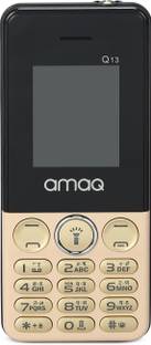 Amaq Mobile Phones: Amaq Mobiles Reviews | Buy Amaq Mobiles Online at ...