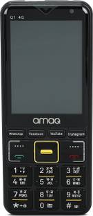 Amaq Mobile Phones: Amaq Mobiles Reviews | Buy Amaq Mobiles Online at ...