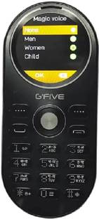 Gfive Mobile Phones: Gfive Mobiles Reviews | Buy Gfive Mobiles Online ...
