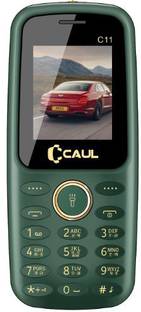 Caul Mobile Phones: Caul Mobiles Reviews | Buy Caul Mobiles Online at ...
