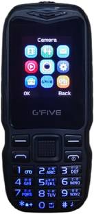 Gfive Mobile Phones: Gfive Mobiles Reviews | Buy Gfive Mobiles Online ...