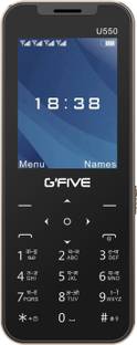 Gfive Mobile Phones: Gfive Mobiles Reviews | Buy Gfive Mobiles Online ...