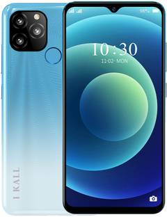 I Kall Mobile Phones: I Kall Mobiles Reviews | Buy I Kall Mobiles ...