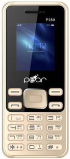 Pear Mobile Phones: Pear Mobiles Reviews | Buy Pear Mobiles Online at ...