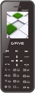 Gfive Mobile Phones: Gfive Mobiles Reviews | Buy Gfive Mobiles Online ...