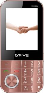 Gfive Mobile Phones: Gfive Mobiles Reviews | Buy Gfive Mobiles Online ...