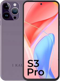 I Kall Mobile Phones: I Kall Mobiles Reviews | Buy I Kall Mobiles ...