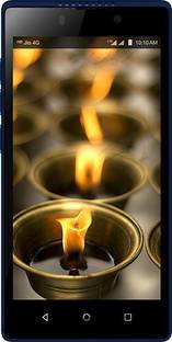 Lyf Mobile Phones: Lyf Mobiles Reviews | Buy Lyf Mobiles Online at ...