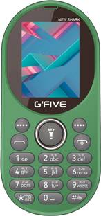 Gfive Mobile Phones: Gfive Mobiles Reviews | Buy Gfive Mobiles Online ...